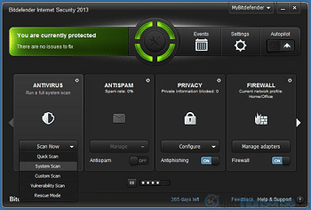 bit2 - ThatsNonsense.com