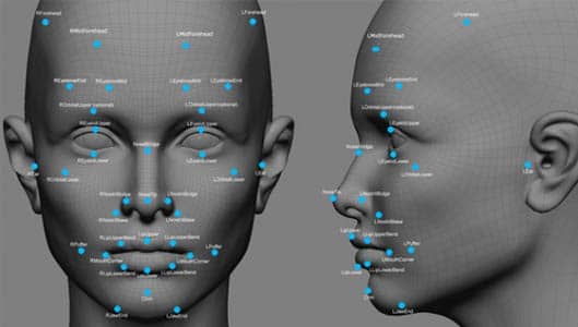 Did you know Facebook can identify YOUR face... - ThatsNonsense.com