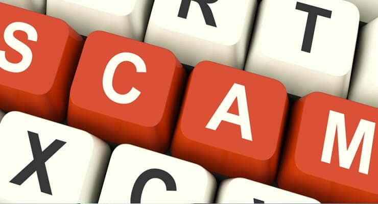 ThatsNonsense.com - Exploring Internet Nonsense