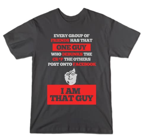 that-guy-red - ThatsNonsense.com
