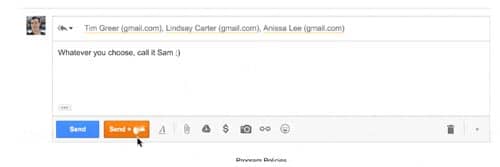 The best Internet April Fools Jokes 2016 - ThatsNonsense.com