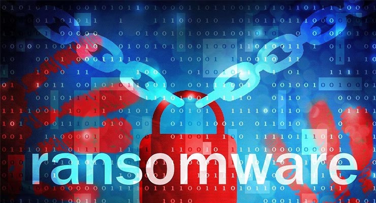 REvil ransomware group ripping off own co-conspirators, researchers ...