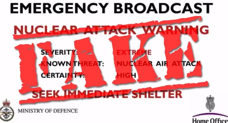 bbc-emergency-broadcast - ThatsNonsense.com