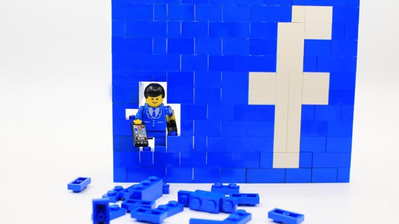 Confusing Pictures For Facebook