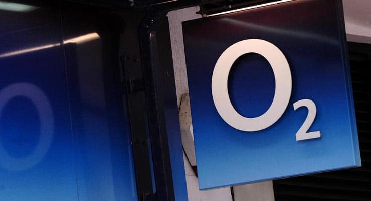 Can O2 customers get £75 after outage? Fact Check - ThatsNonsense.com