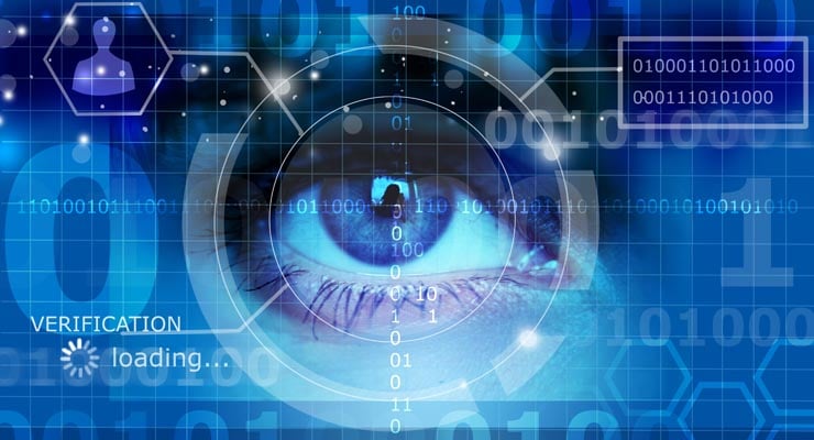 4 quick monthly privacy check-ups for your Facebook account ...