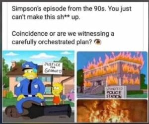 simpsons-riots2 - ThatsNonsense.com