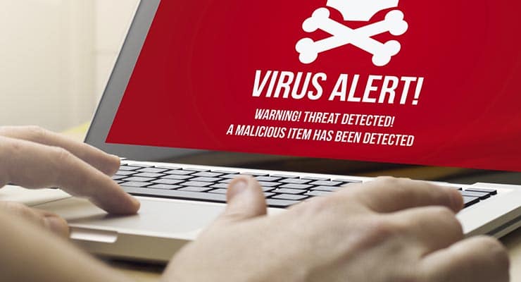 5 Simple Tips to Avoid a Malware Infection - ThatsNonsense.com
