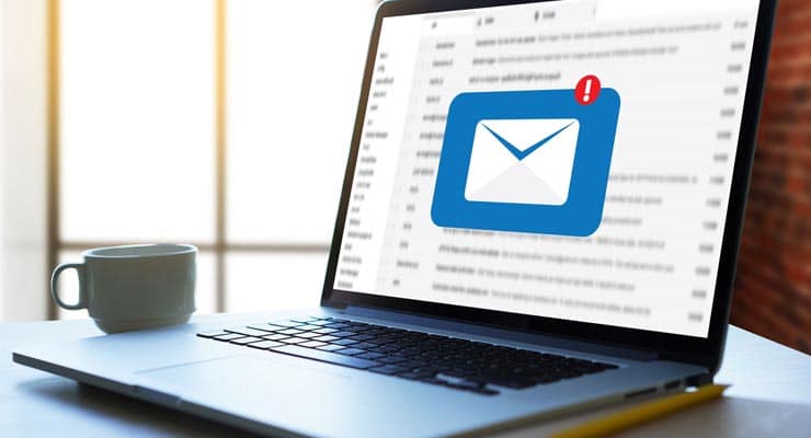 Microsoft Exchange Server hack. Everything you need to know ...