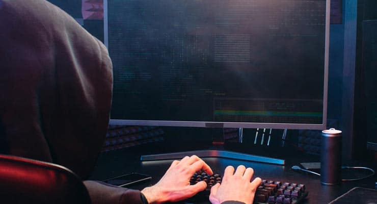 The rise of "extortionware" and how it differs from ransomware ...