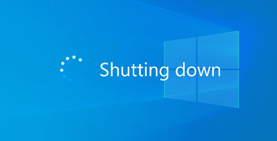Everything you need to know about Windows 10 End of Support - October ...